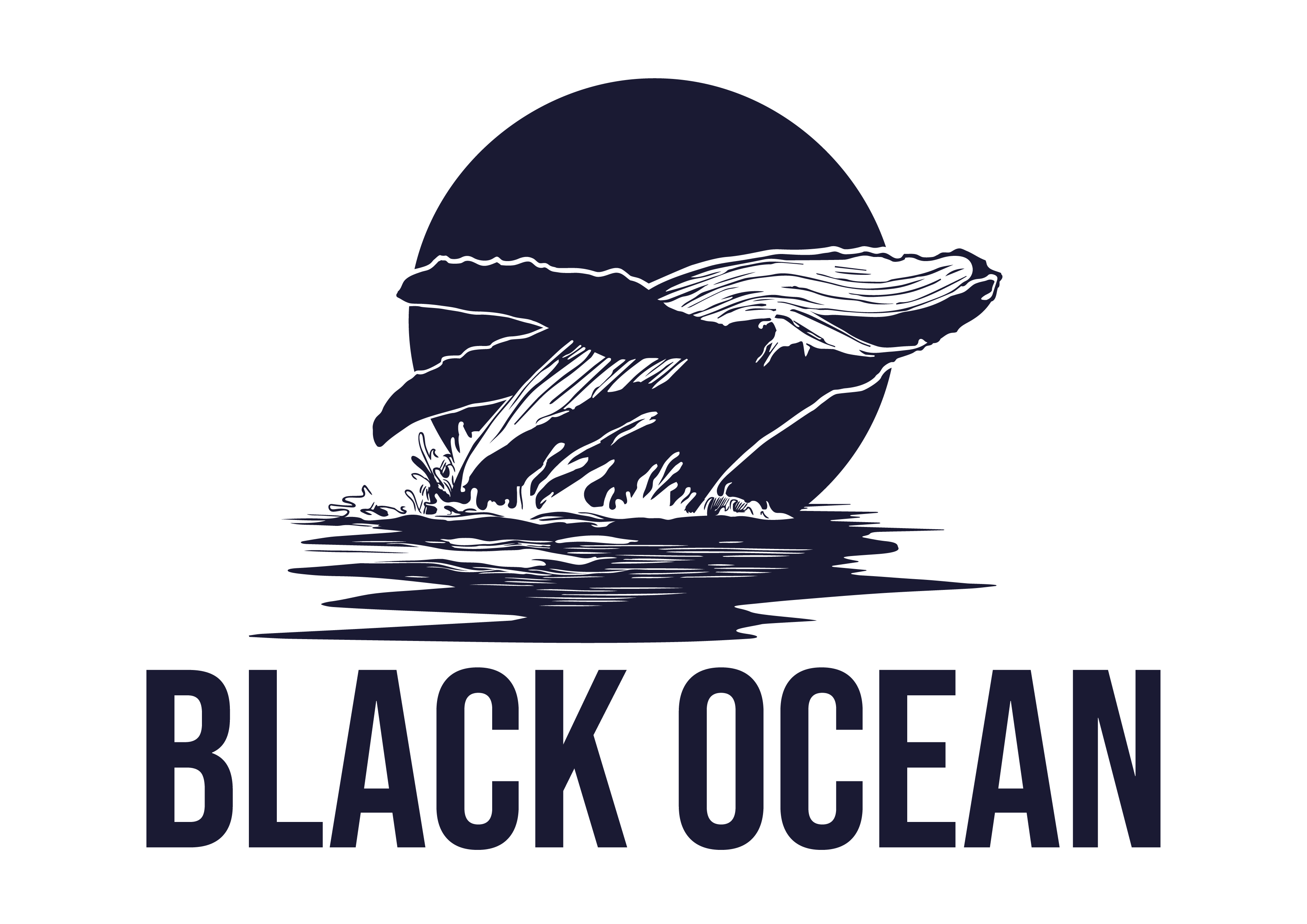Black Ocean - Production de films de cinéma en Bretagne
